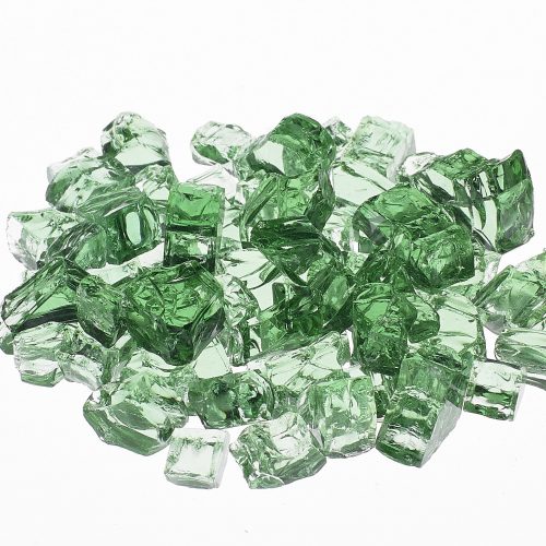Fire Bowls and Fire Glass - Welcome to Log Lighter Sales LLC